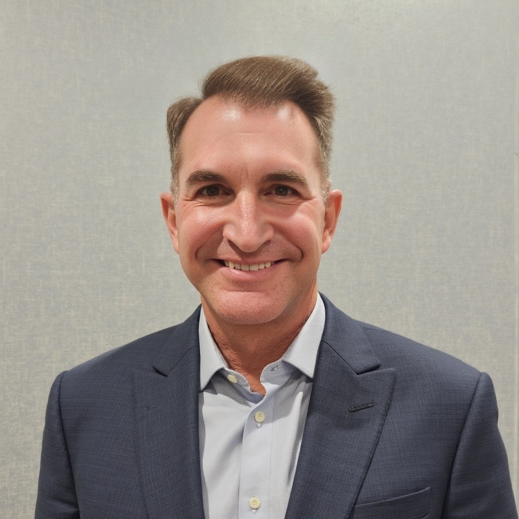 Meet Your Team of Audiologists at Carolina Health and Hearing