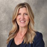 Meet Your Team of Audiologists at Carolina Health and Hearing
